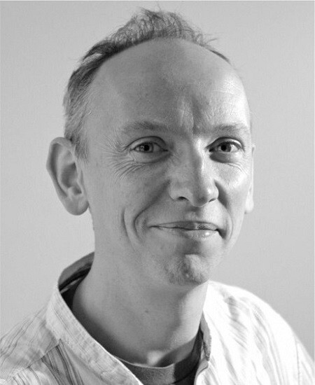 Paul Kidby (b. 1964) - Video Game Artists - (OVGA) Original Video Game Art
